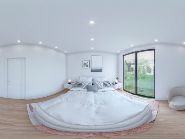 Vimap Studio - Servicios de Renders y Visualización arquitectónica 3D